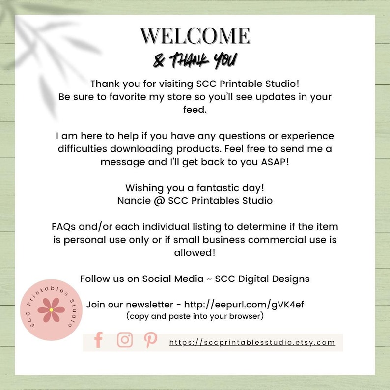 Blank Story Book Templates, Printable DIY Comic Strips and Storytelling ...