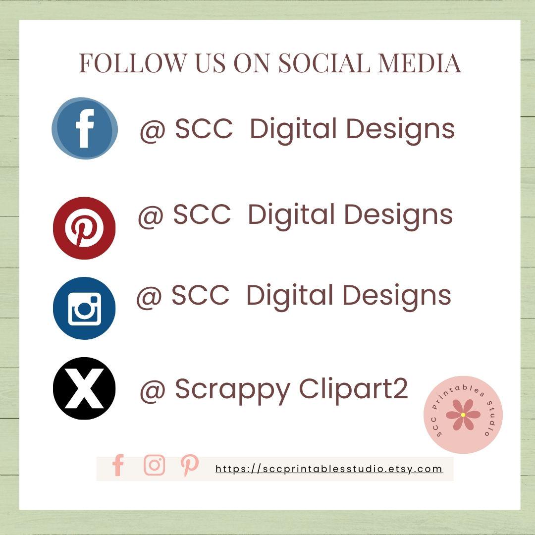 Blank Story Book Templates, Printable DIY Comic Strips and Storytelling ...