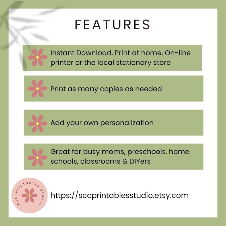 Blank Story Book Templates, Printable DIY Comic Strips and Storytelling ...