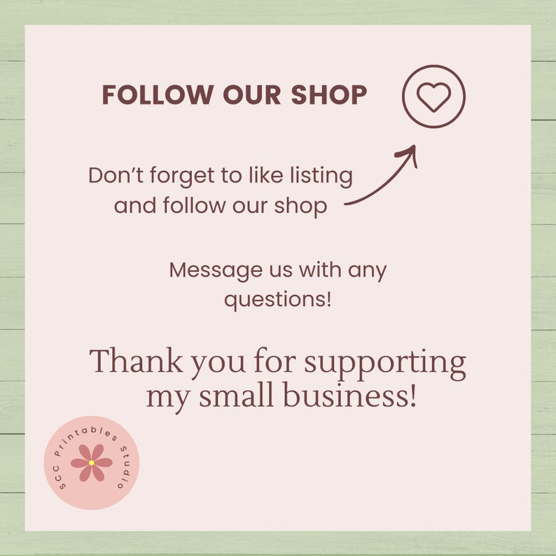 Primitive Americana Salt Block Houses, Sheep, Crow, Sunflowers ...