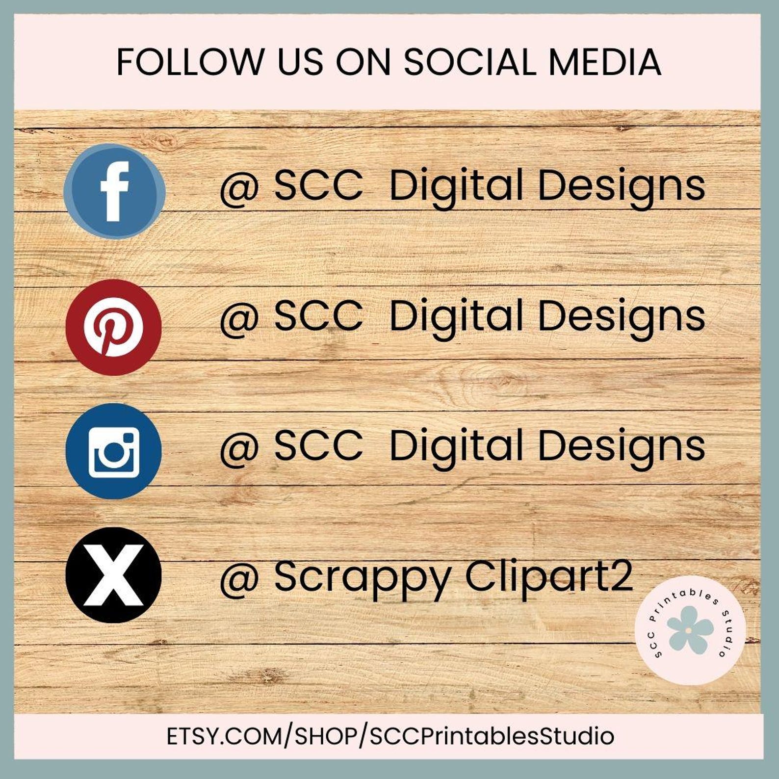 Fall Fling Printable Cocoa Wrapper Kit, Customize & Print at Home Hot ...