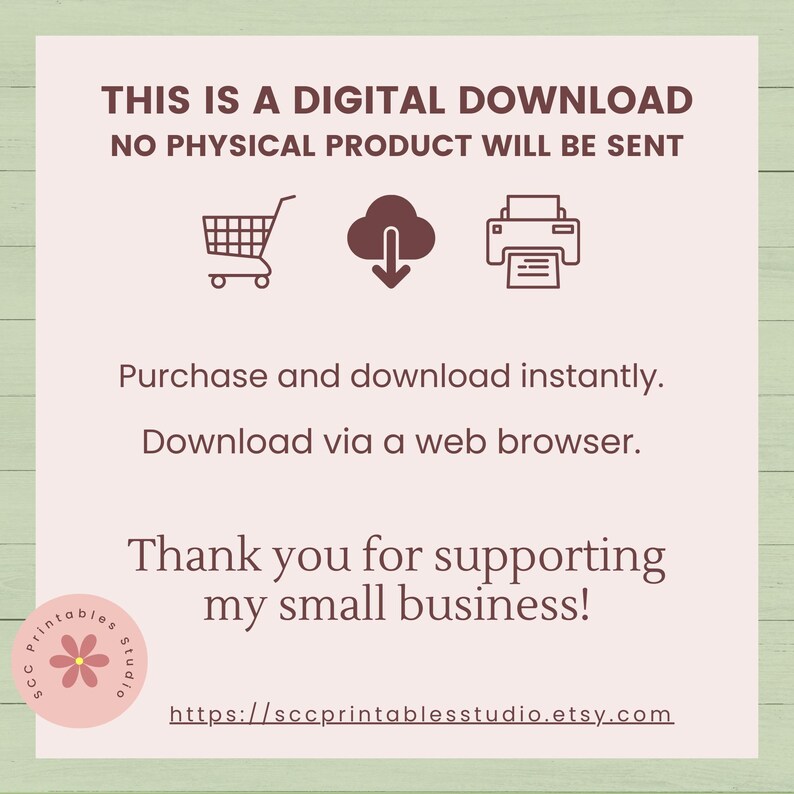 Primitive Americana Sheep, Crow, Salt Block Houses, Sunflowers ...