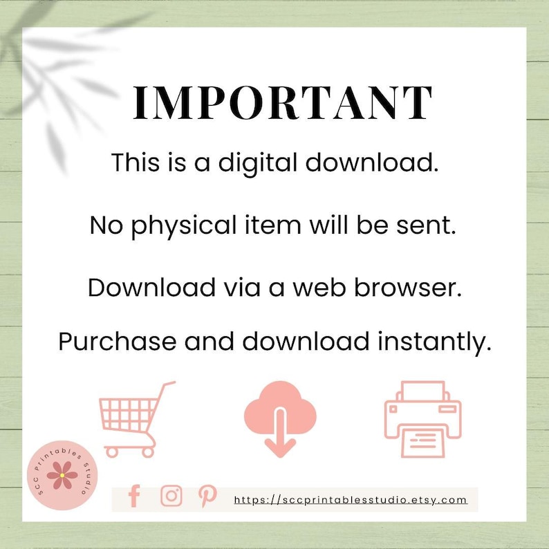 Blank Story Book Templates, Printable DIY Comic Strips and Storytelling ...