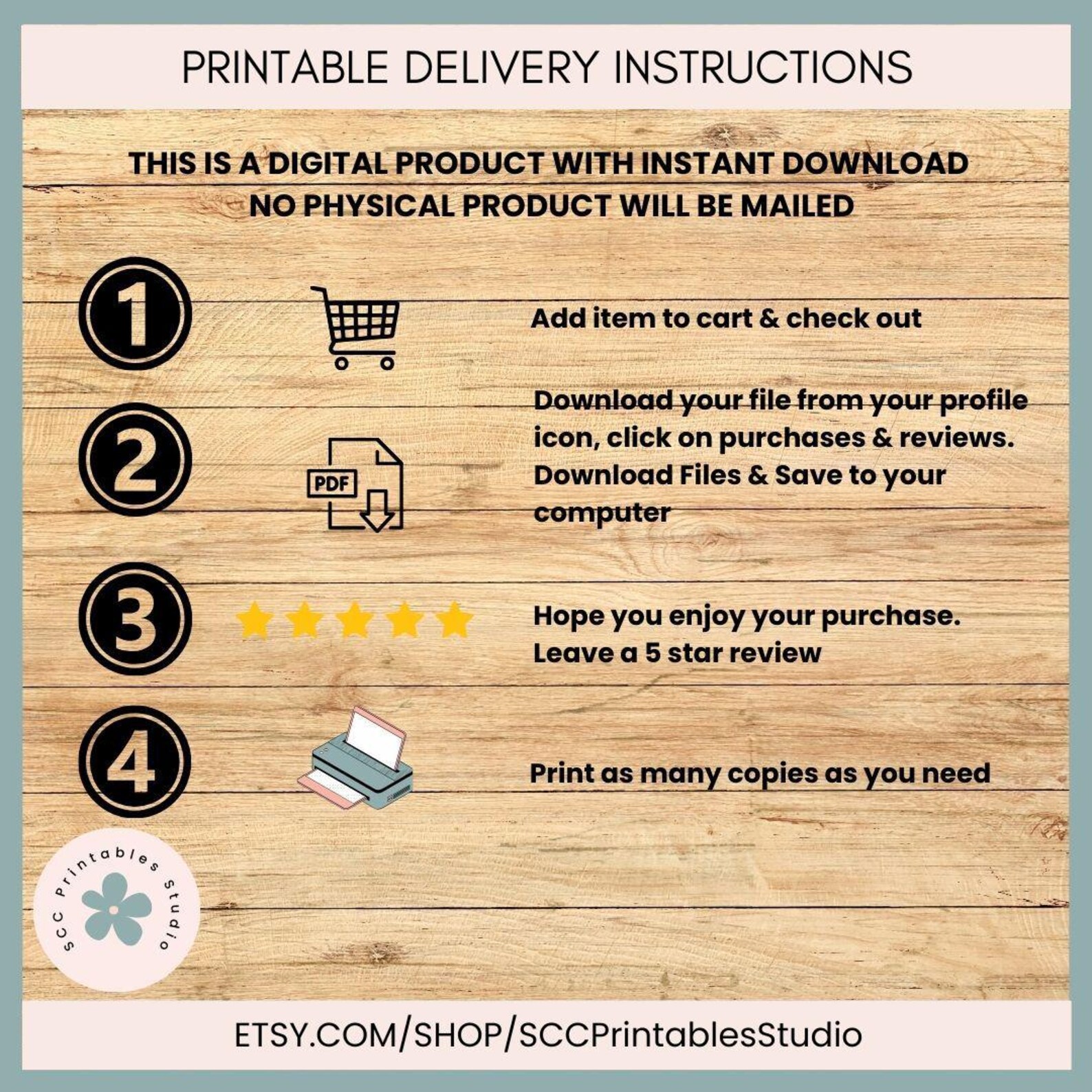 Fall Fling Printable Cocoa Wrapper Kit, Customize & Print at Home Hot ...