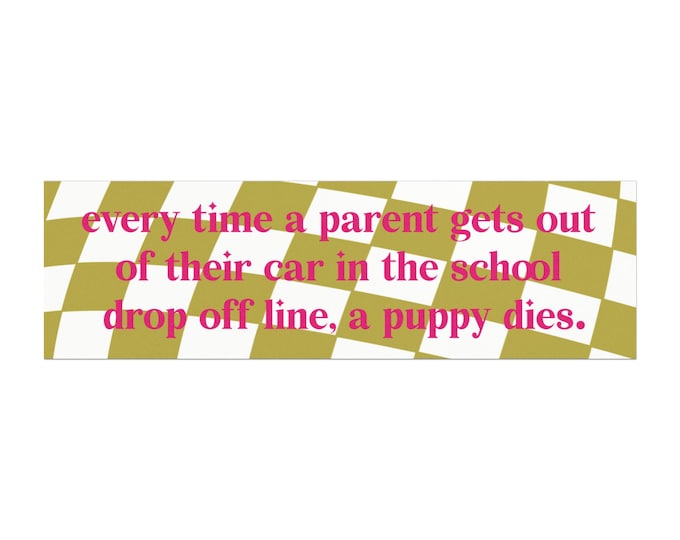 Staff Only Decal Sticker Business Sign Door Store Window Decal - Etsy