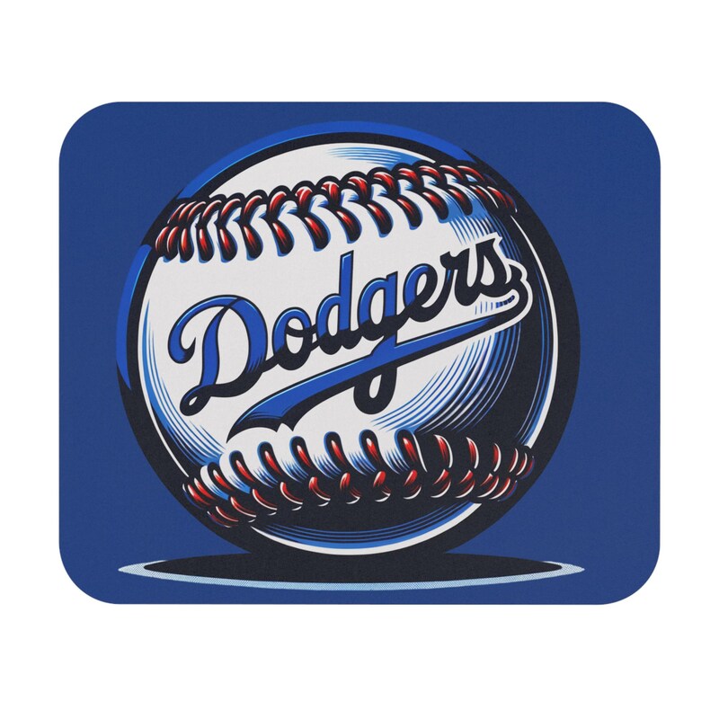 Baseball Desk - Etsy