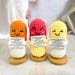 Crochet Chill Pills: Emotional Support Capsules, Cheer up Gift - Etsy