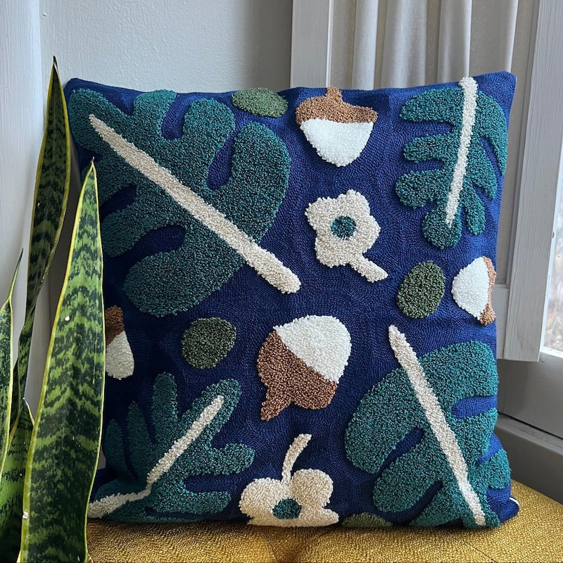 ArtPillowGifts - Etsy