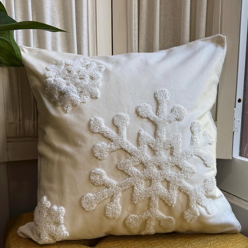 20x20 Neutral Pillows - Etsy