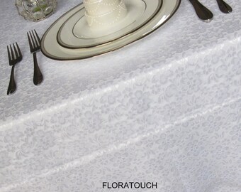 Gold Lace Wedding Table Overlay - Etsy