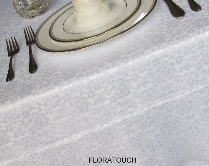 Gold Lace Wedding Table Overlay - Etsy