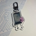 INANIMATE INSANITY MEPHONES Acrylic Keychains, Mephone4, Mephone4s ...