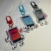 Mephone & Two Pin (osc, Tpot, II) - Etsy