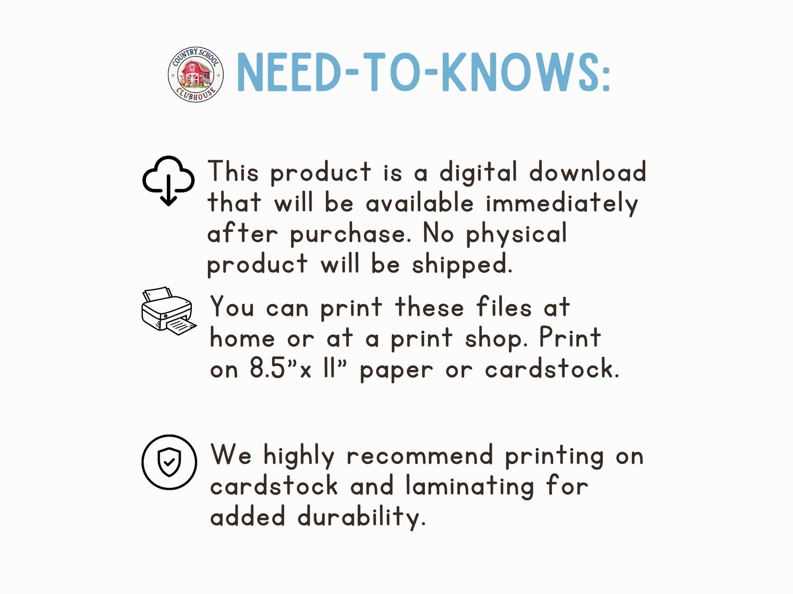 Alphabet ABC Flashcards | Farm Theme | Letter Recognition | Orton ...