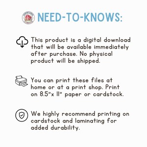 CVC Spelling Flashcards | Orton Gillingham Phonics | Homeschool ...