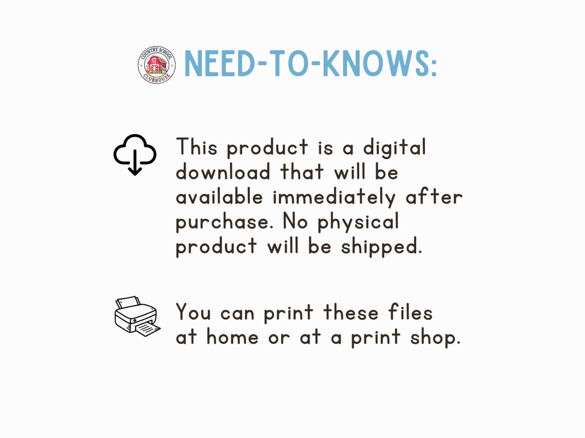 Chicken Life Cycle Emergent Reader Book | Long Vowel Sounds | Orton ...