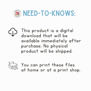 Fairy Tales Theme Emergent Reader Book | Letter P | Orton Gillingham ...