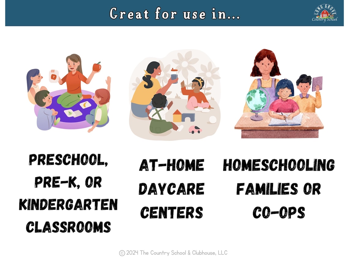 Winter Weather Onset and Rime Matching Cards | Orton Gillingham Phonics ...