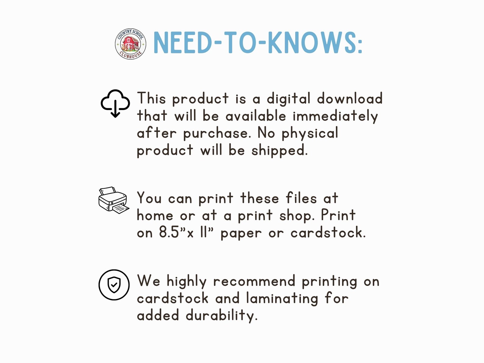 Syllable Counting Cards | Fire Safety Week | Firefighter Theme ...