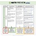Preschool Curriculum Spring Sample Week | Nature-based Outdoor Learning ...