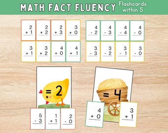 Missing Numbers 1-20 | Counting, Number Order | Preschool, Pre-k ...