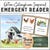 CVC Spelling Flashcards | Orton Gillingham Phonics | Homeschool ...