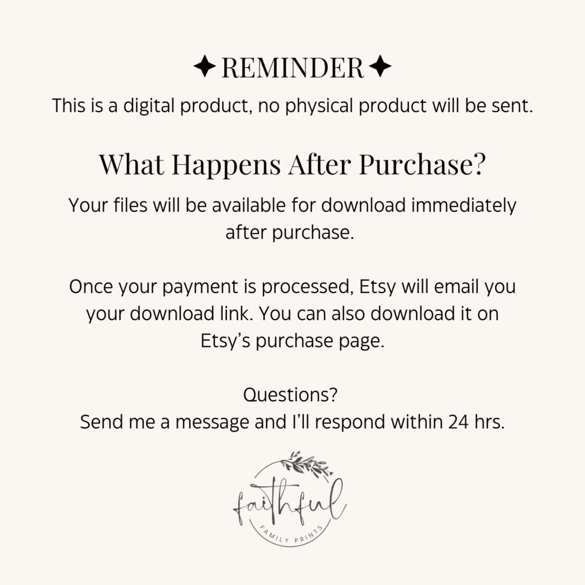 Easter Holy Week Playdoh Mats – Printable Christian Activity for Kids ...