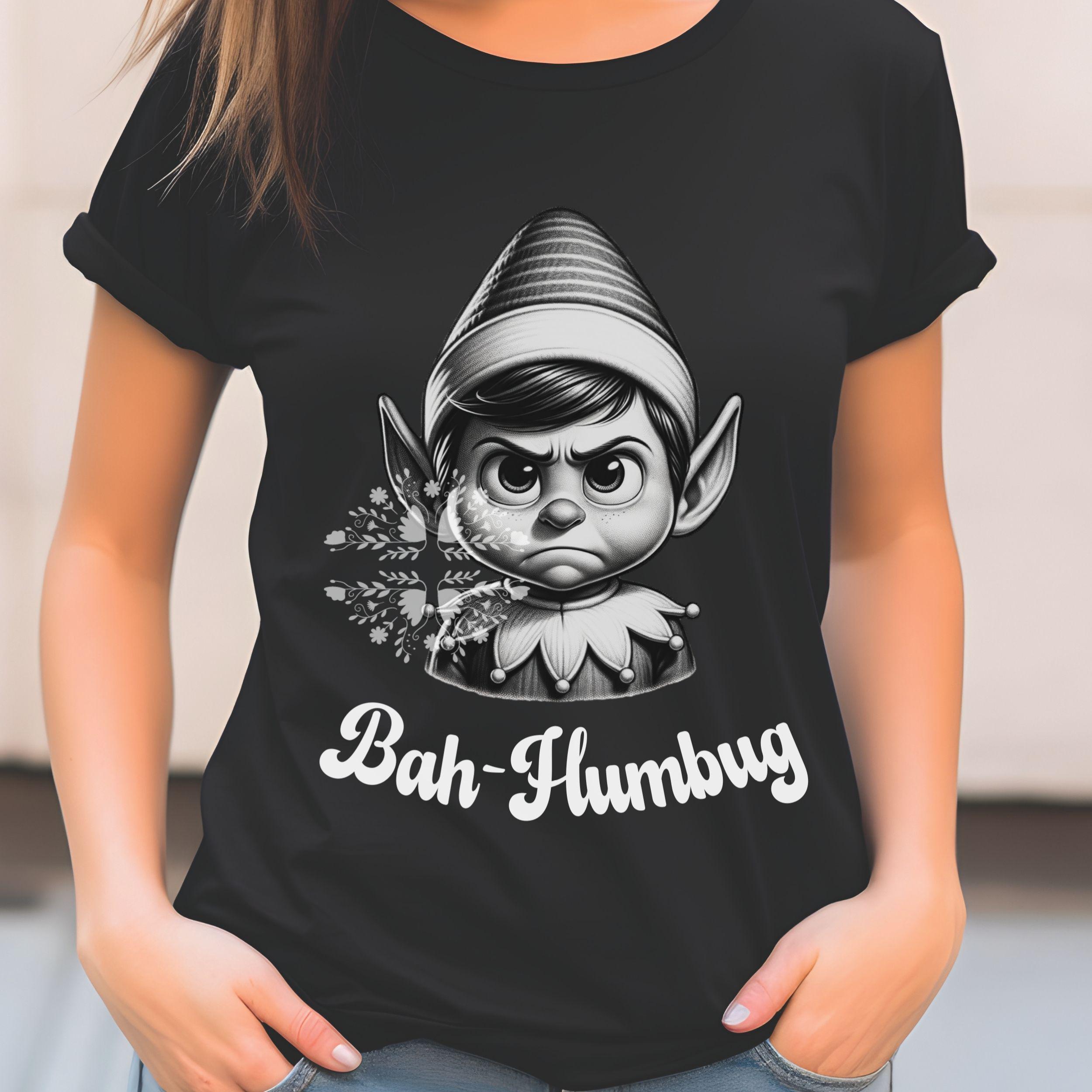 Grumpy Christmas Elf PNG Grumpy Elf PNG Christmas Elf Clipart Grumpy ...