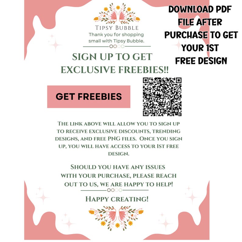Christmas Watercolor Elf Boots Clipart, Elf Clipart, Christmas PNG ...