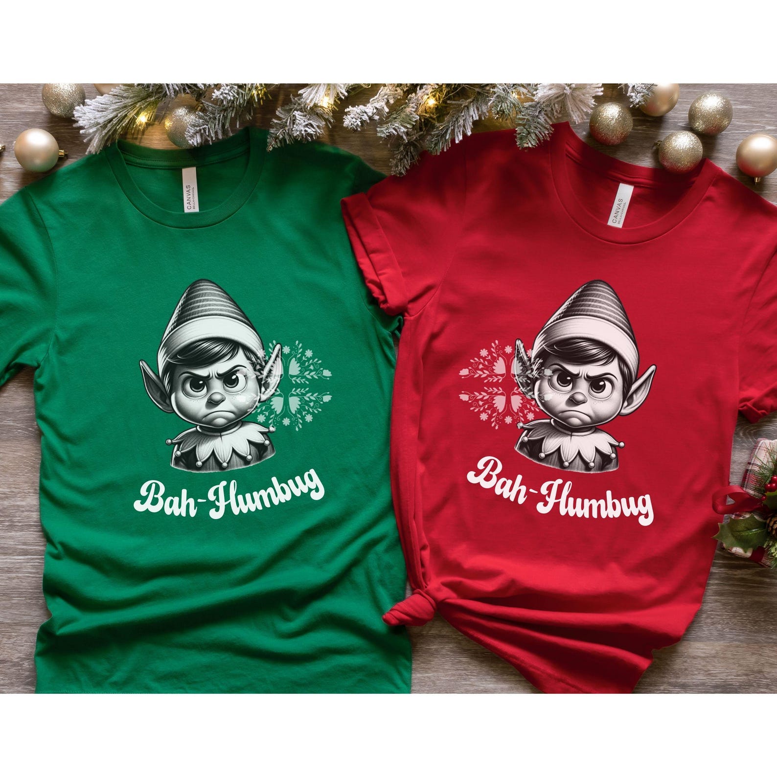 Grumpy Christmas Elf PNG Grumpy Elf PNG Christmas Elf Clipart Grumpy Christmas Clipart Grumpy ...