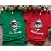 Grumpy Christmas Elf PNG Grumpy Elf PNG Christmas Elf Clipart Grumpy ...
