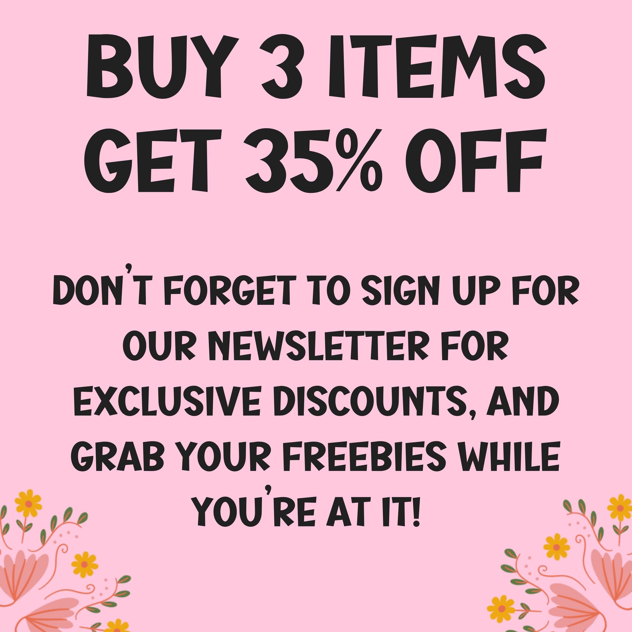 Coquette Pink Christmas PNG, Pinkmas Highland Cow Sublimation, Pink ...