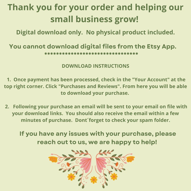 Girls Valentines Day PNG, Valentine Bee PNG, Kids Shirt Design ...