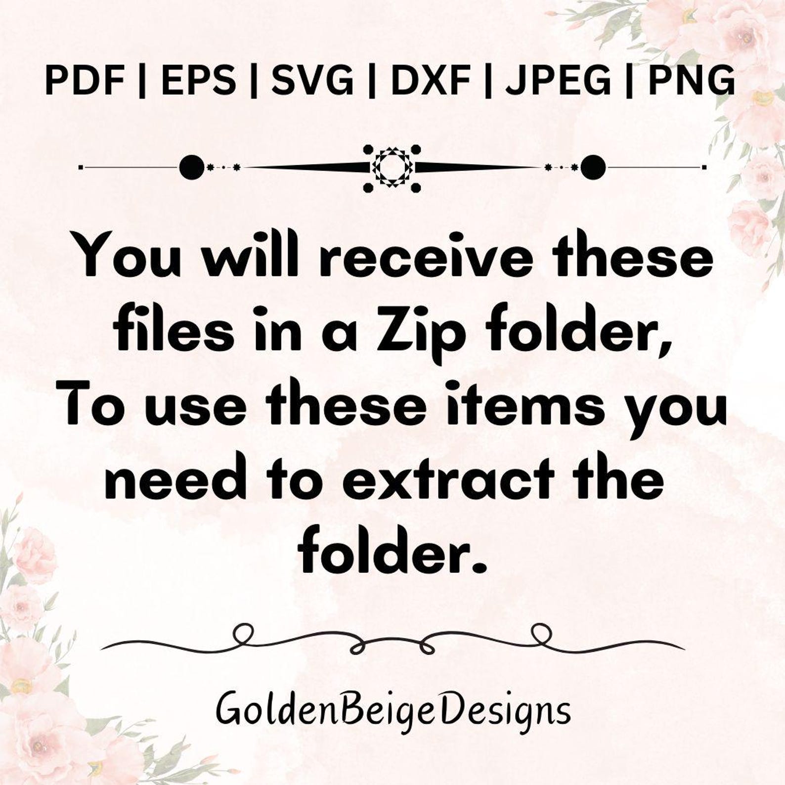 Devil Horns Svg, Devil Horns Vector, Devil Horns Silhouette, Devil ...