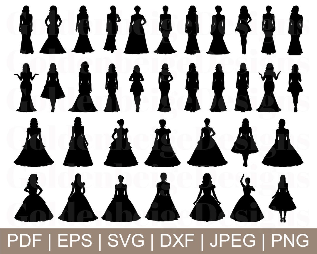 Burlesque Svg, Burlesque Vector, Burlesque Isolated, Burlesque ...