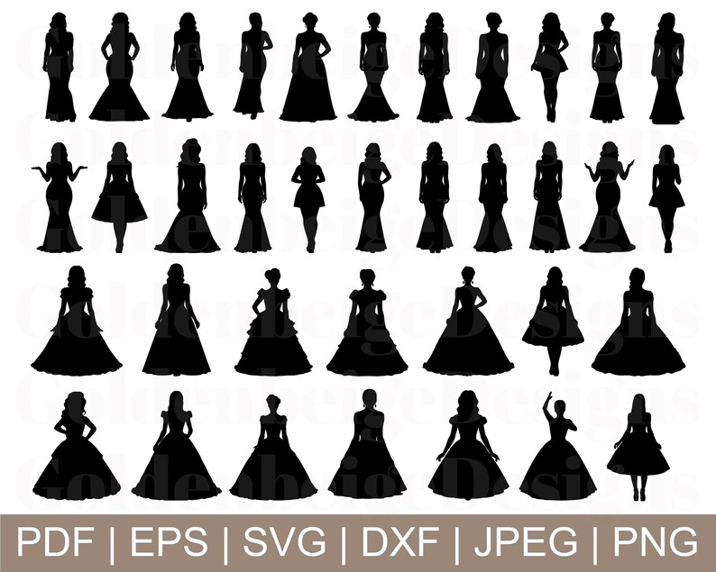 Burlesque Svg, Burlesque Vector, Burlesque Isolated, Burlesque ...