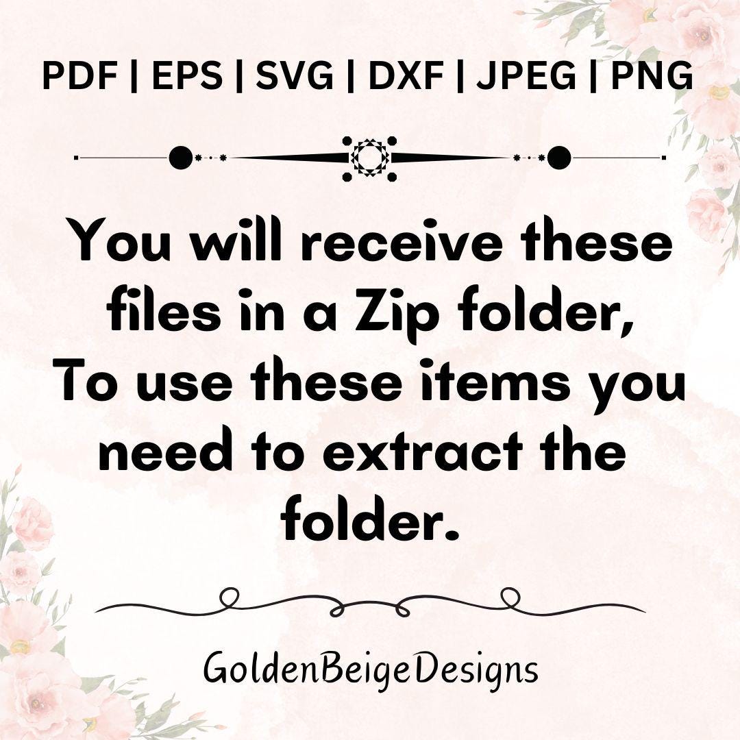 Human Body Parts Svg, Body Parts Silhouette, Human Body Parts Cut File ...