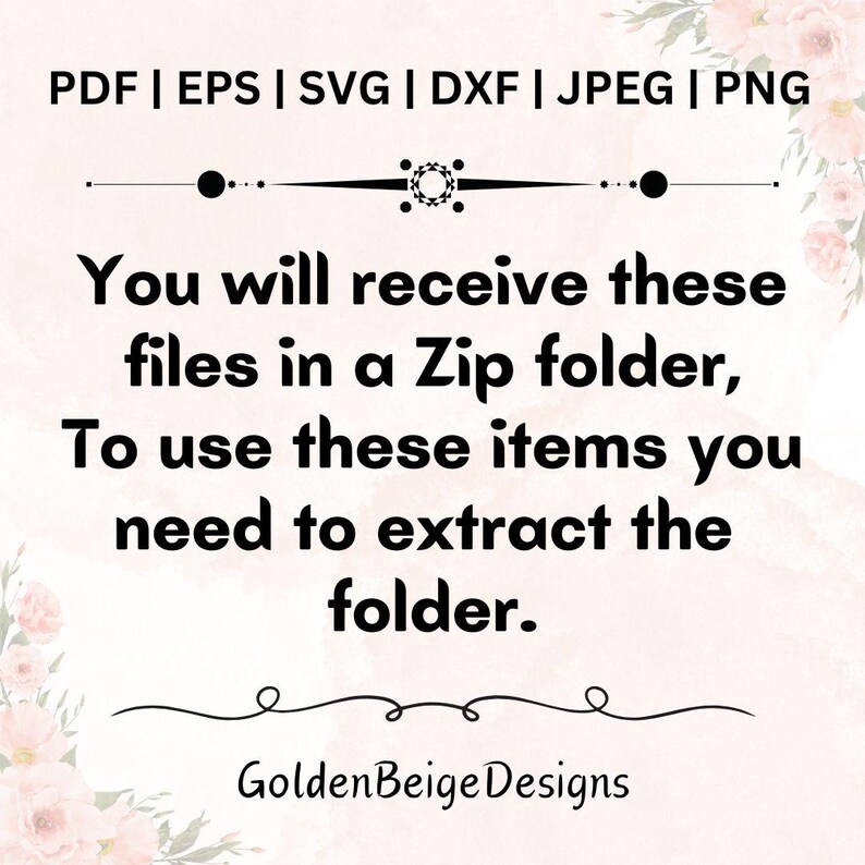 Parca Svg, Archivo De Corte De Parca, Silueta De Parca, Parca Dxf, Jpeg, Png - Etsy México