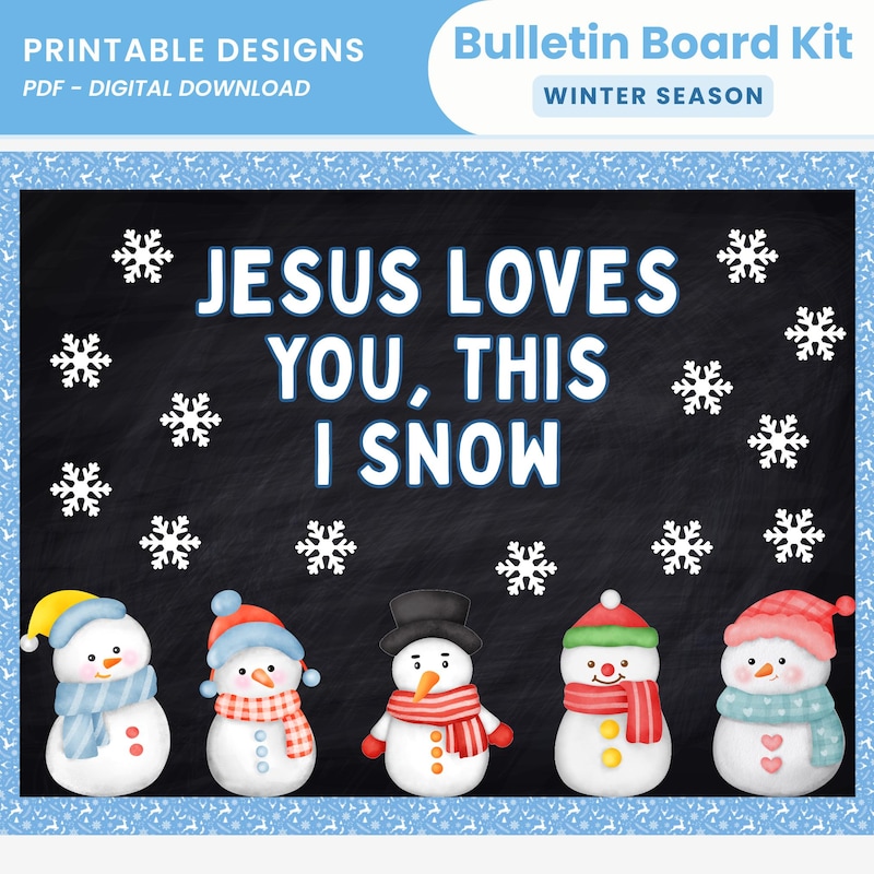 Christian Bulletin Boards - Etsy