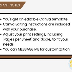 Wild Safari Cubby Name Tags Editable Animal Name Tags Tiger and Lion ...