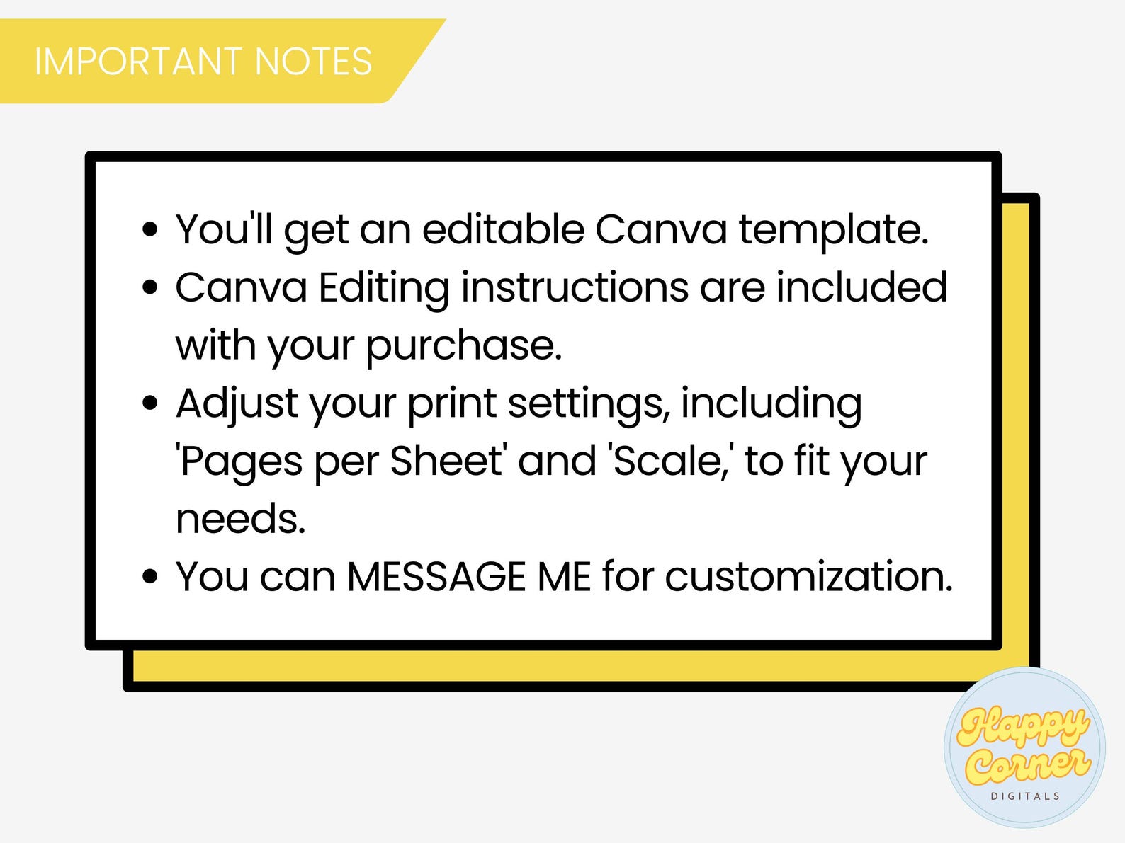 Summer Lemon Desk Name Tags Editable Lemon Student Name Tags Cute ...