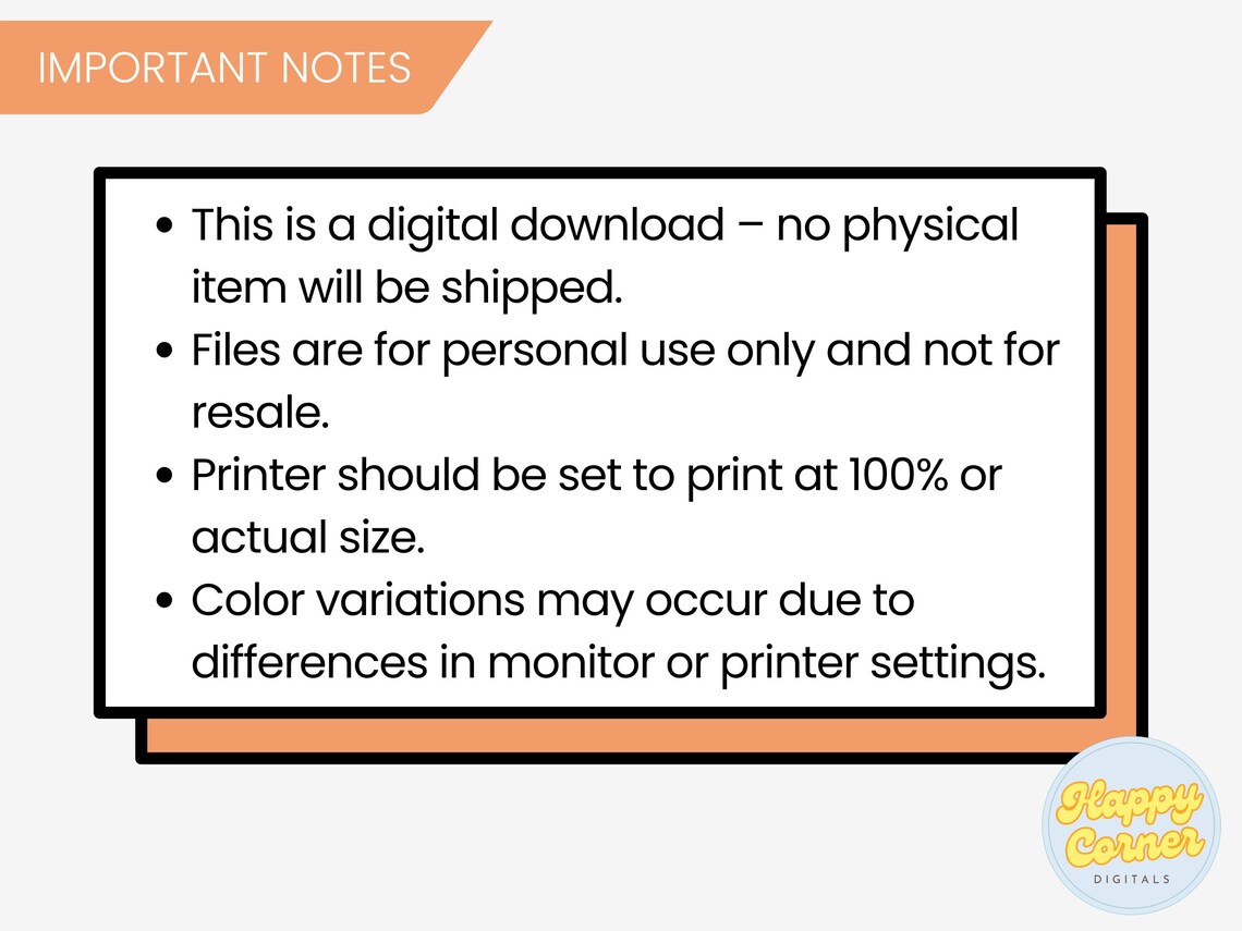 Pastel Retro Classroom Rules Posters Printable Groovy Rules Display ...