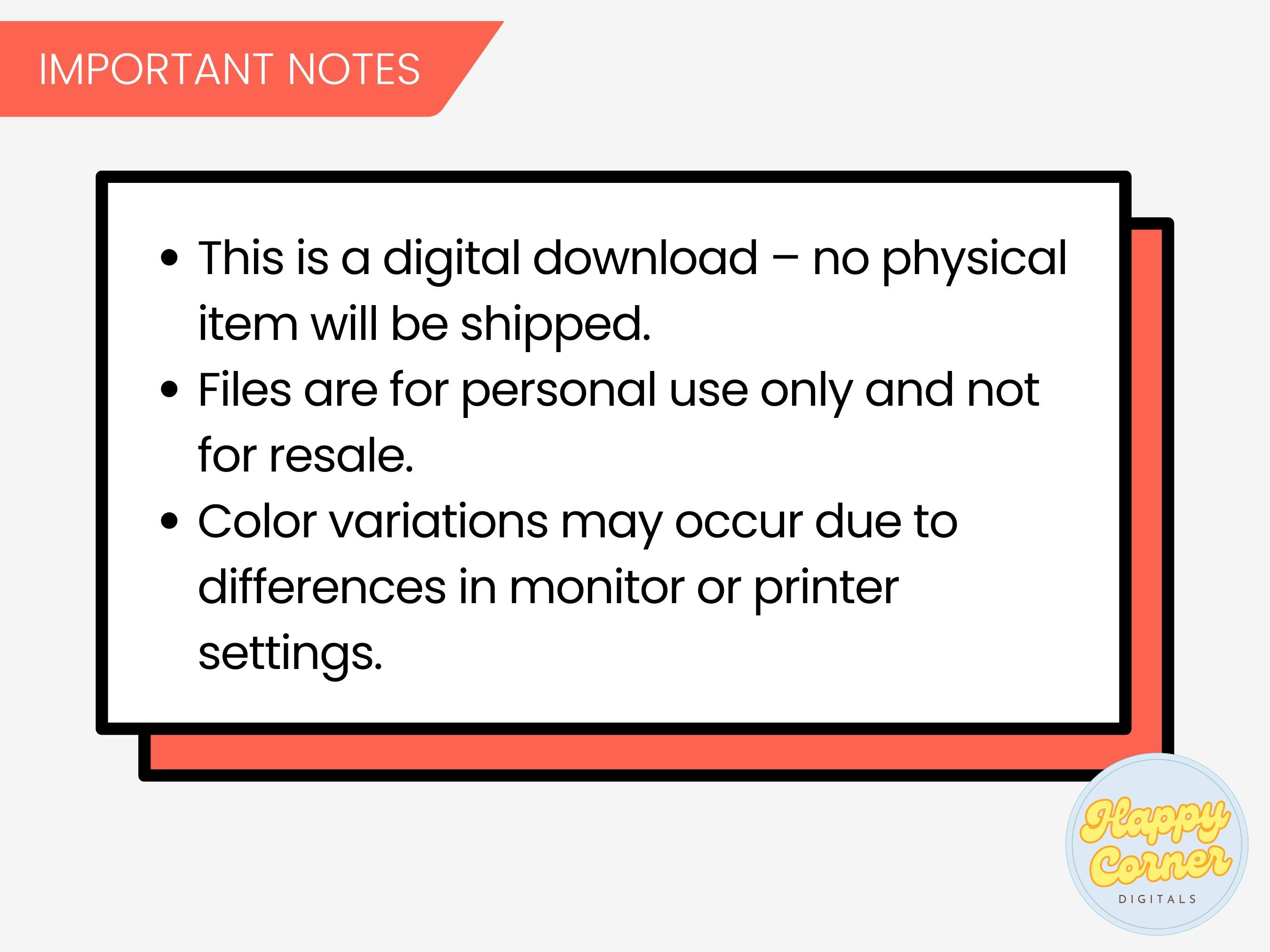 Pom Poms Borders for Bulletin Board Classroom Decoration Bright and ...