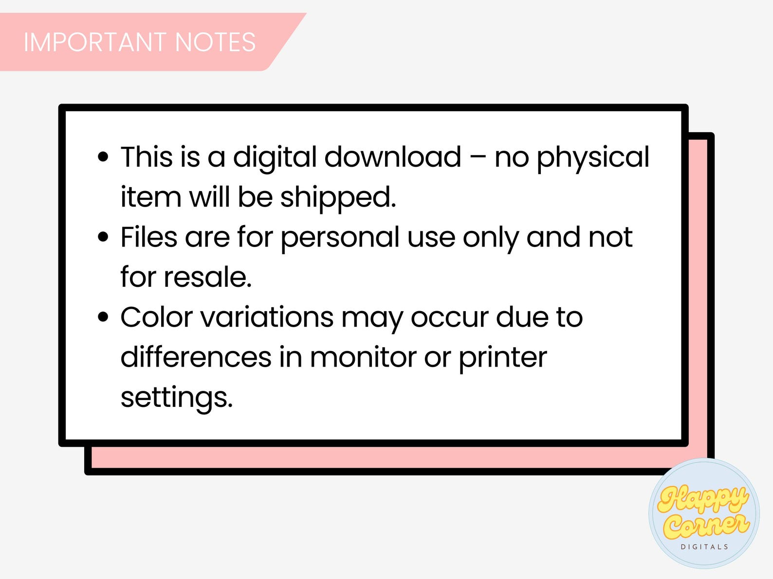 Pastel Retro Flowers Bulletin Board Border Pastel Classroom Decor for ...