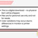 Pastel Retro Flowers Bulletin Board Border Pastel Classroom Decor for ...
