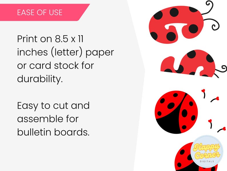 Our Little Love Bugs Add Children Faces Valentine's Day Bulletin Board ...