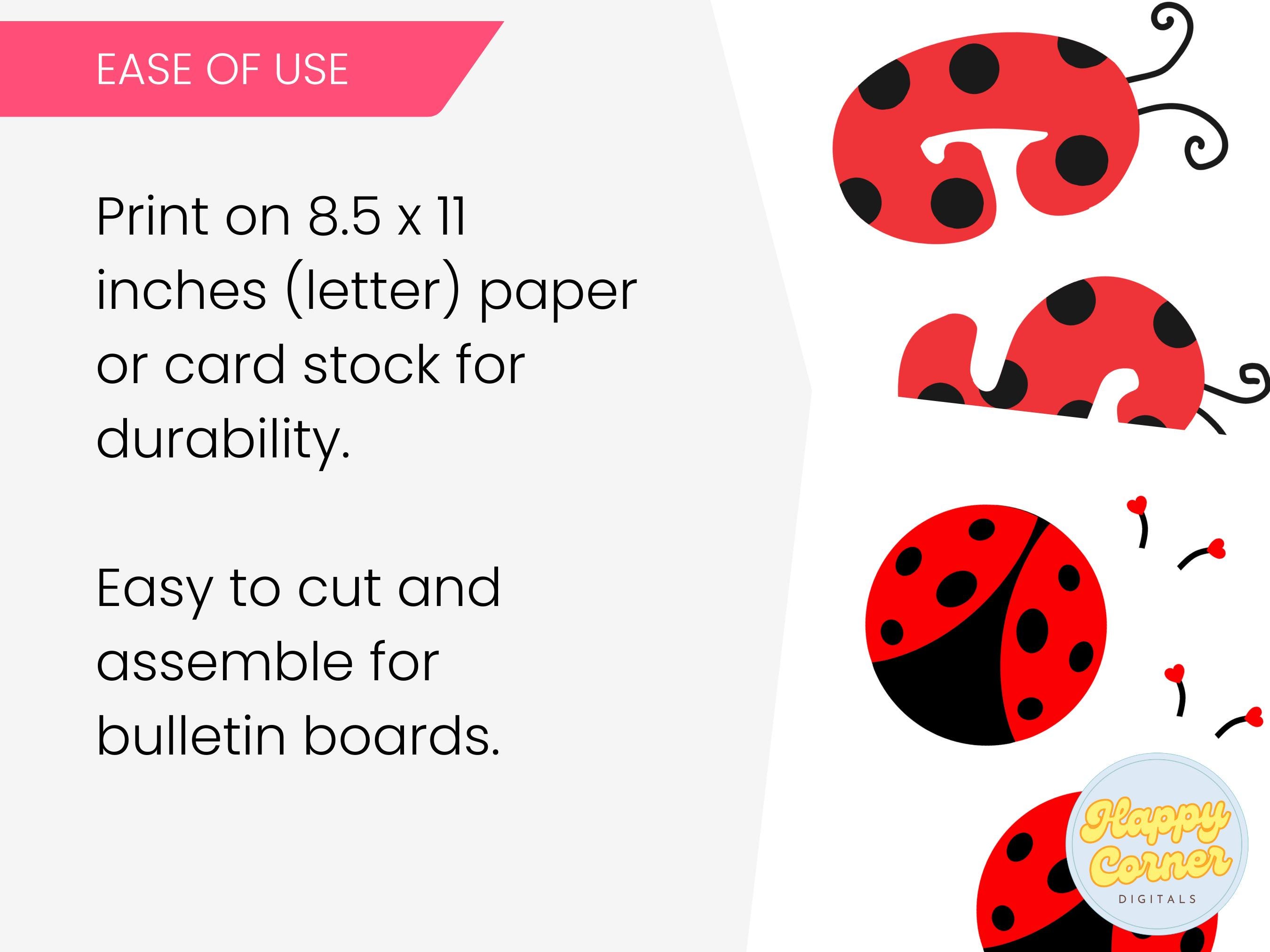 Our Little Love Bugs Add Children Faces Valentine's Day Bulletin Board ...