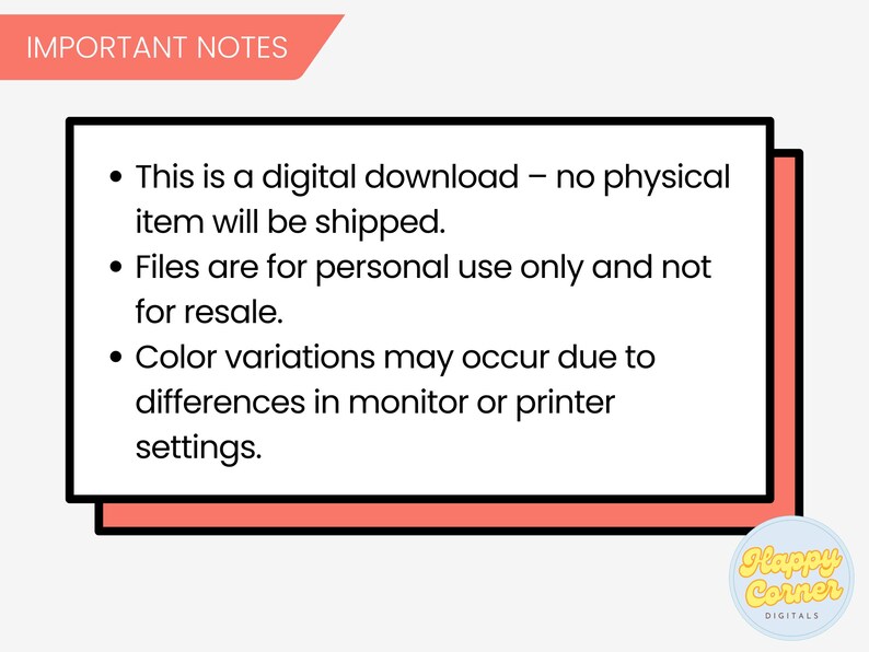 Summer Season Bulletin Board Borders for Classroom Display Printable ...