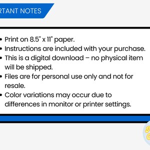 Autism Awareness Bulletin Board Kit Special Education Classroom Display ...