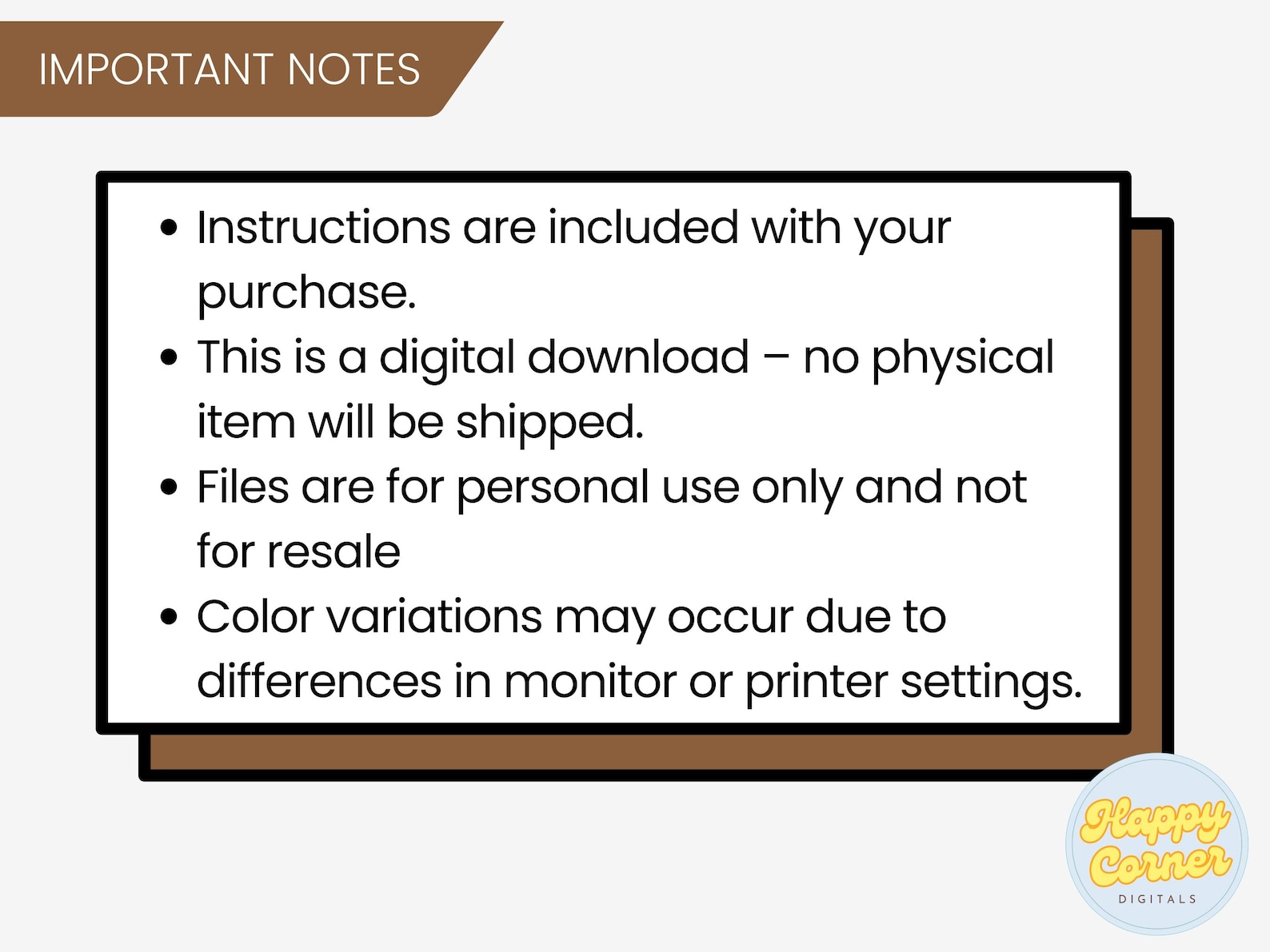 Bienvenidos a nuestro Safari de Aprendizaje. Añade etiquetas con los ...